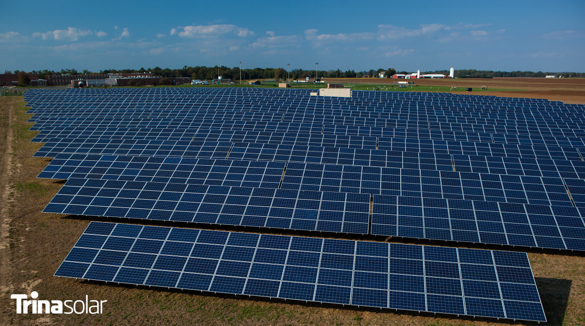 Trina Solar complies with UFLPA and ADCVD for all US solar module ... Trina Solar complies with UFLPA and ADCVD for all US solar module ...
